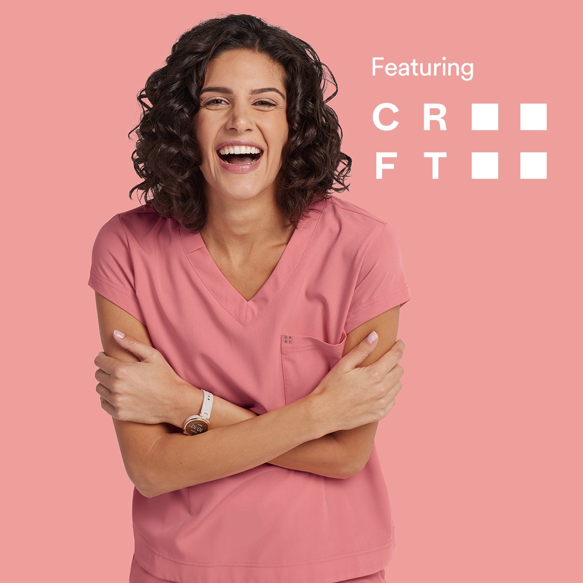 Scrubs: Nursing Uniforms and Medical Scrubs | Scrubs & Beyond