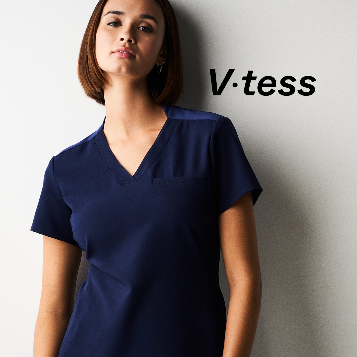 Scrubs: Nursing Scrubs & Medical Uniforms | Scrubs & Beyond