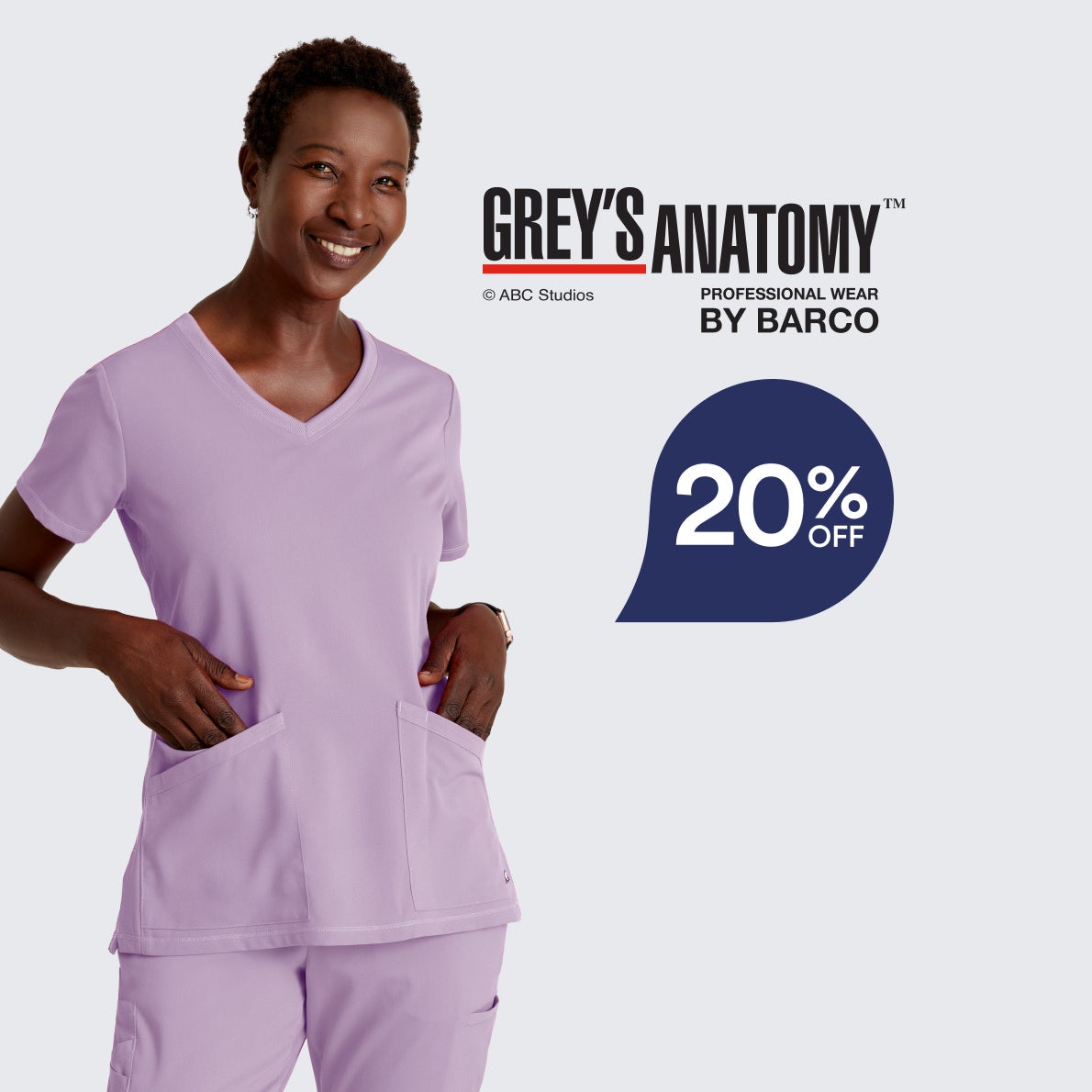 Scrubs: Nursing Scrubs & Medical Uniforms | Scrubs & Beyond