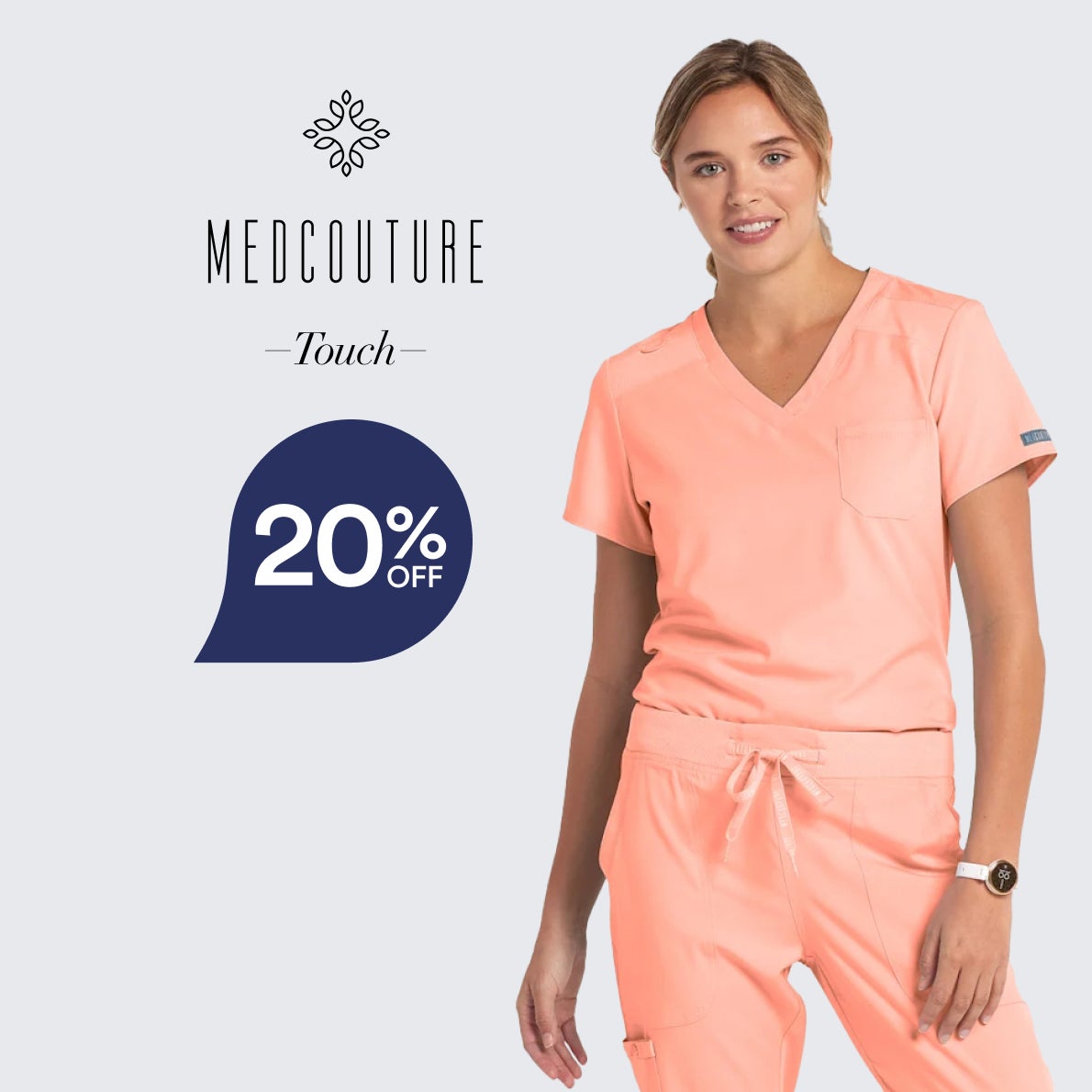 Scrubs: Nursing Scrubs & Medical Uniforms | Scrubs & Beyond