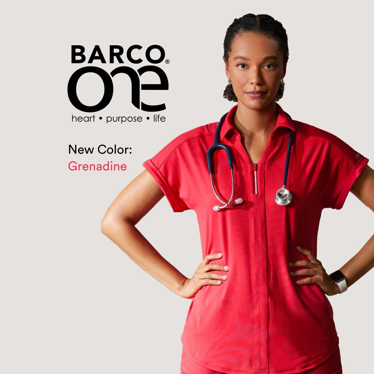 Scrubs: Nursing Scrubs & Medical Uniforms | Scrubs & Beyond