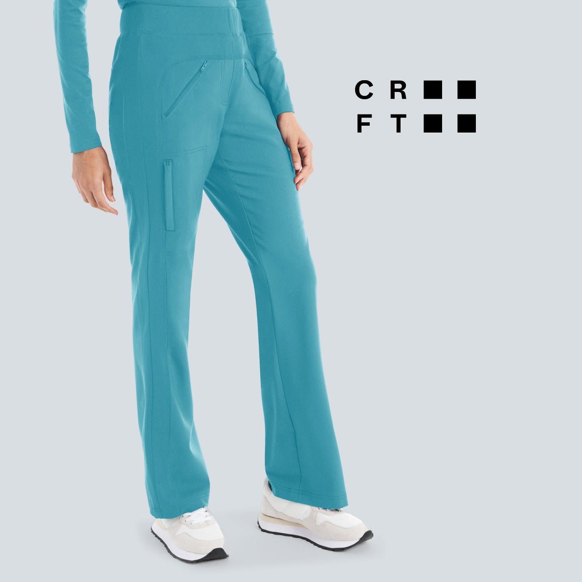 Scrubs: Nursing Scrubs & Medical Uniforms | Scrubs & Beyond