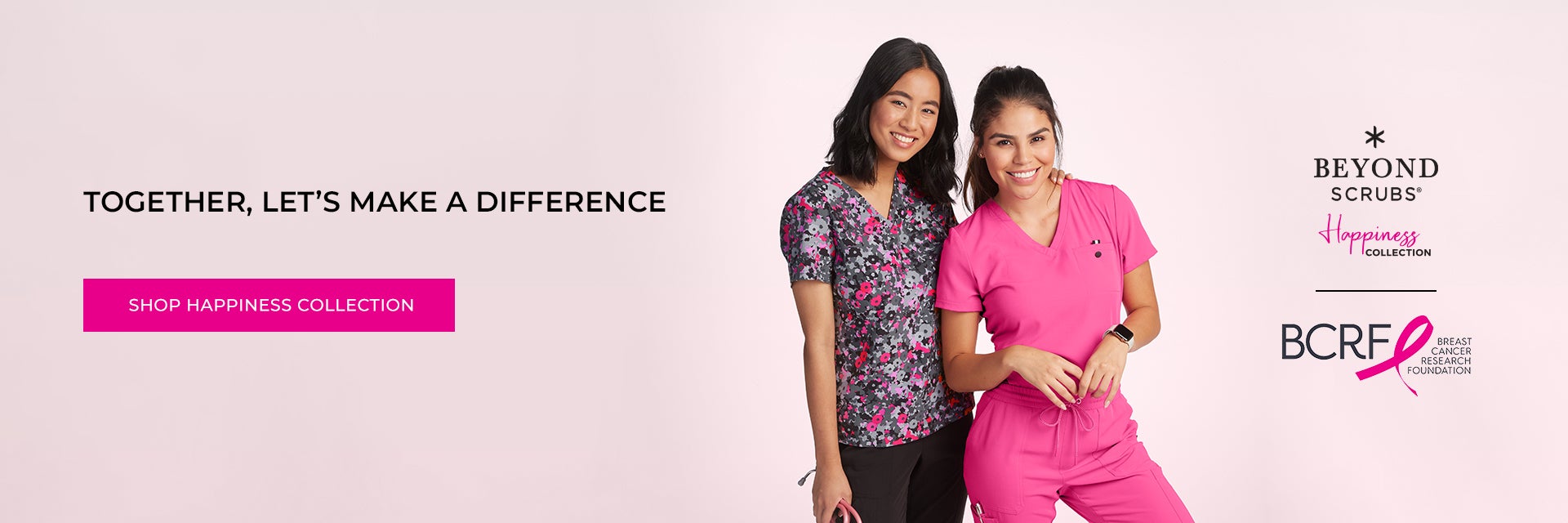 Scrubs: Nursing Uniforms and Medical Scrubs | Scrubs & Beyond