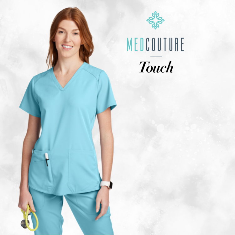Scrubs: Nursing Uniforms and Medical Scrubs | Scrubs & Beyond